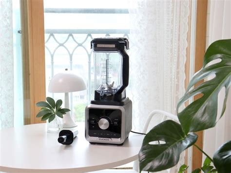 쿠쿠 믹서기 몬스터 블렌더 익스트림 사과양배추주스 만들기 블렌더 추천 네이버 블로그