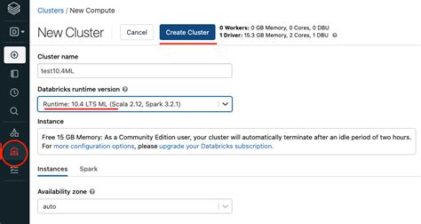 Github Feifei20220831databrickssimpledemo I Have Created