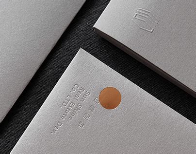 Security App Ui Behance