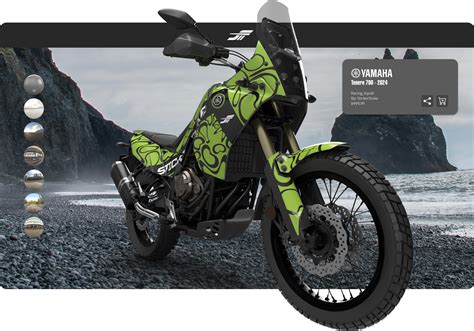 Id Decals Id Decals Added A New Photo