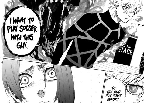 What Might Happen To Hiori R Bluelock