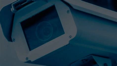 Optical Components Market Optical Components Industry Yasi