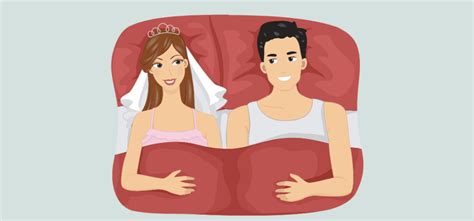 Intercourse Meaning And Definition