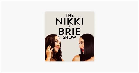 Bryan Danielson Reveals His Favorite Sex Positions On The Bella Twins