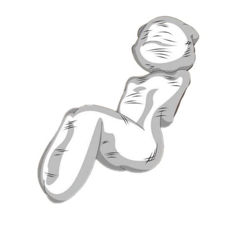 Spider Web Cocoon By Lachiesnow On Deviantart