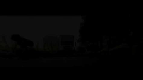 Aryaman Nair On Linkedin Robotics Bimtech Bostondynamics Futureishere