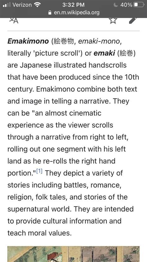 Pin By Stephanie Perez On Art Appreciation Class Ideas Art Appreciation Text Math