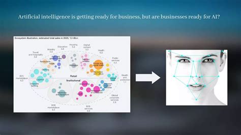 Data Science Age Recognition Ppt