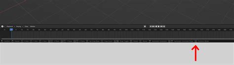 Animation Blender Move Keyframe Precision Blender Stack Exchange