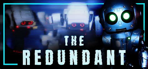 The Redundant Build 16931999