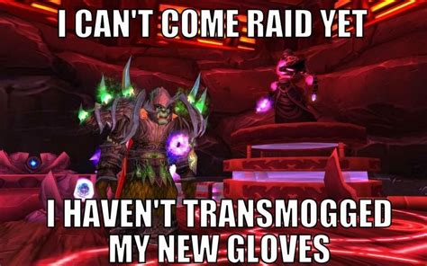 Pin By Ashley On World Of Warcraft In 2025 Warcraft Funny World Of