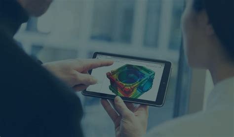 Computational Fluid Dynamics Cfd Simulation Software Simscale