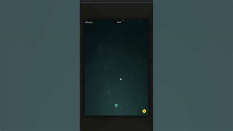 Ztype A Free Web Browser Typing Game Shorts Youtube