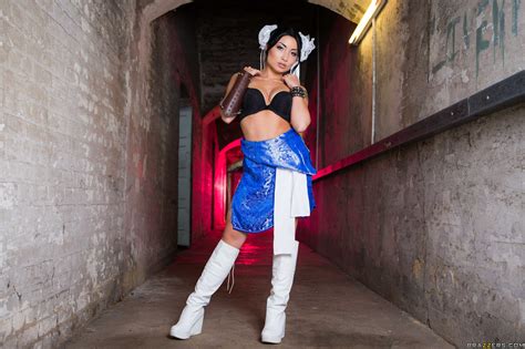 Sex Fighter Chun Li Vs Cammy Sex Fighter Chun Li Vs Cammy Xxx