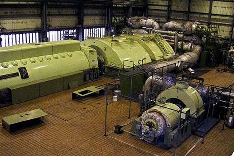 How To Tune The Pid Parameters Using Fuzzy Logic • Physics Forums