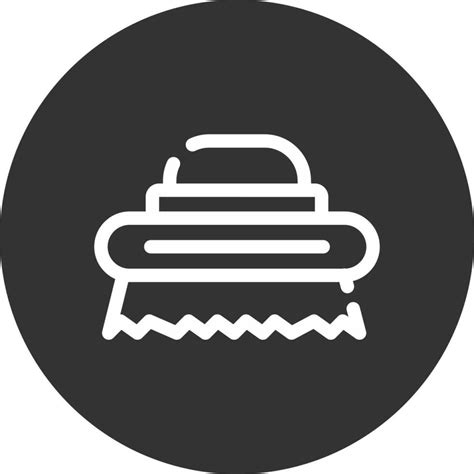 File Format Line Inverted 32229945 Vector Art At Vecteezy