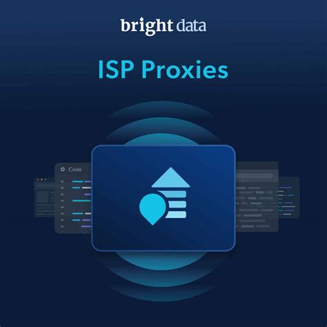 How To Set Up Proxies With Shadowrocket Configuration Tutorial