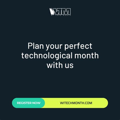 Codeworks It Careers Posted On Linkedin