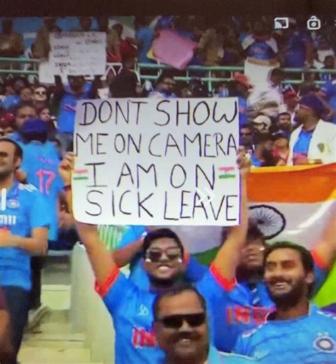 Ansh Shah On Linkedin This Stunts Should Only Be Performed When You Have Multiple Job Offers In