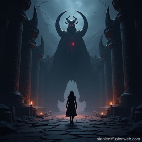 Dark Fantasy Ui Overlay Stable Diffusion Online Dark Fantasy Ui Overlay Stable Diffusion Online