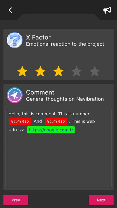 Flutter Flutter How To Put Text In A Square In Textformfield 4each Forum Progress