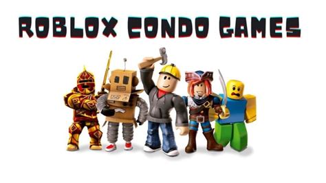 Roblox Condo Games Emmas Gamer Girl Journey