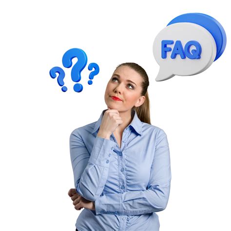 Maserp Software Erp Indonesia Terlengkap