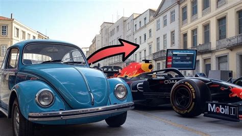 Discover The 3 Fatal Mistakes That Can Derail Your Oracle Ebs To Oracle Cloud Migration With