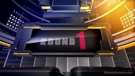 BDSM Tube HcBDSM Com