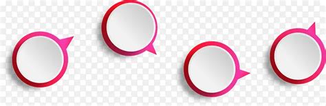 Ppt分类图表png图片素材下载 图片编号9847044 Png素材网