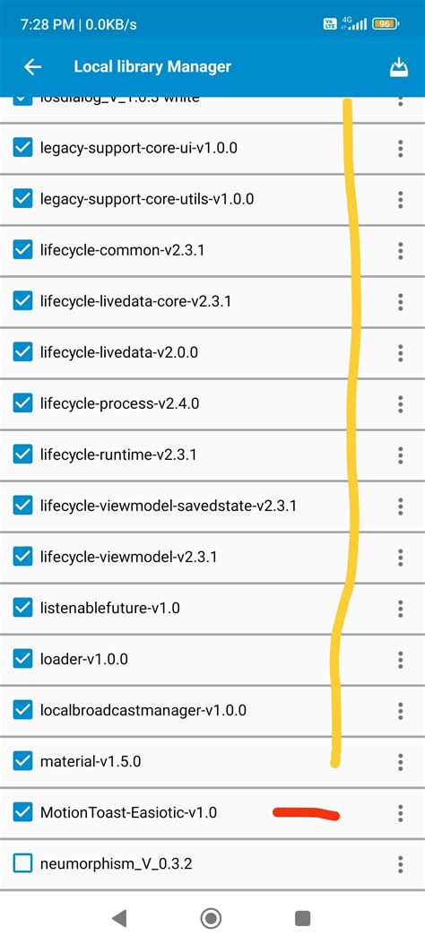 Defining Admob App Id Not Enforced Easy Hard To Debug Runtime Crash · Issue 943
