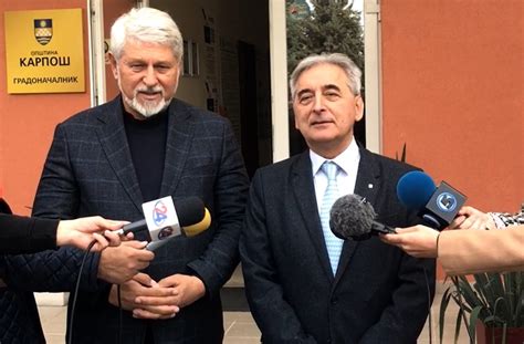 Пенов го пофали Јакимовски дека имал заштеда на струја од речиси 50 отсто 360 степени