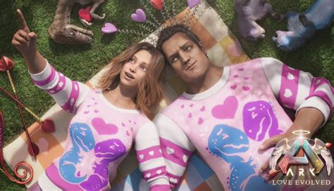 Ark Survival Evolved 1 Source For Tips Tricks And Tutorials On Pc Xbox Xone And Ps4