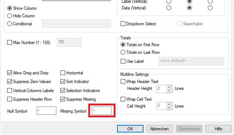 Solved Show Nothing As Zeros In Pivot Table Qlik Community 57185