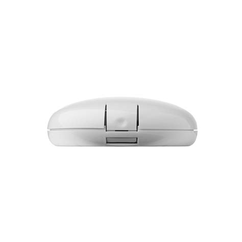 Ff Zwave5 Eco Ecolink Firefighter Zwave Smoke Detector And Co Detector Audio Detector