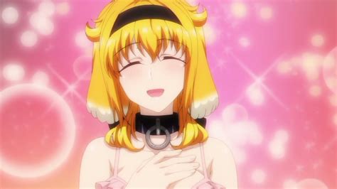 Final Harem Meikyuu Isekai 60fps Eporner