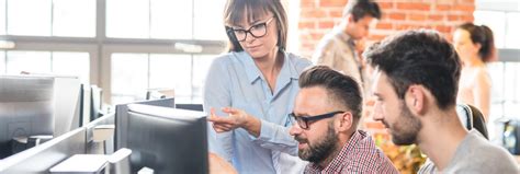 Program Design And Evaluation Analytica Now