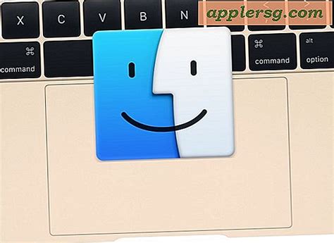 ลากและวางไมทำงานใน Mac OS X เคลดลบการแกไขปญหาเบองตน
