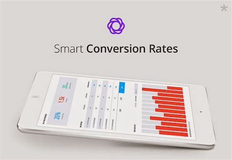 Elegant Themes Bloom Upcoming Email Optin Wordpress Plugin