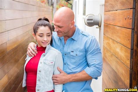 Delectable Latina Cutie Eva Sedona Gets Plowed Relentlessly Deep Porn