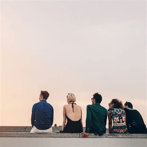 Top 10 Benefits To A Gratitude Practice Ag Collaborative