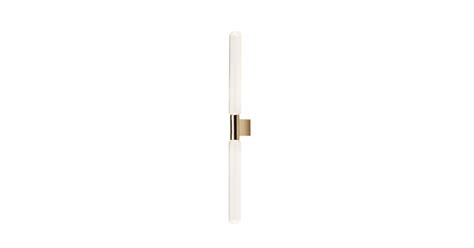 Cipher Base Wall Sconce