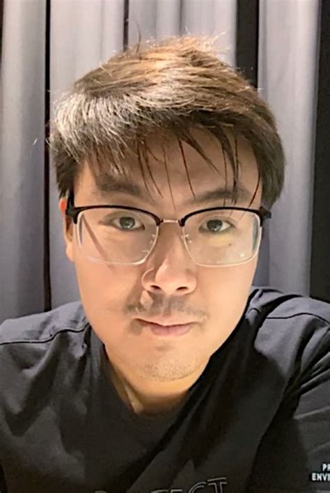 Al Empowered Live Cell Imaging For High Throughput Organelles Interactome Discovery The Arc