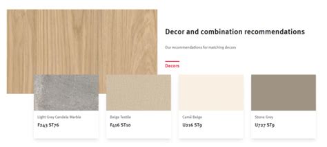 H1367 Light Natural Casella Oak Egger Decor Mdf Cut To Size Fast Uk