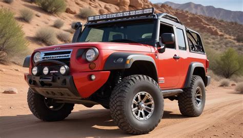 Firestone Destination Mt2 Issues Key Insights To Consider