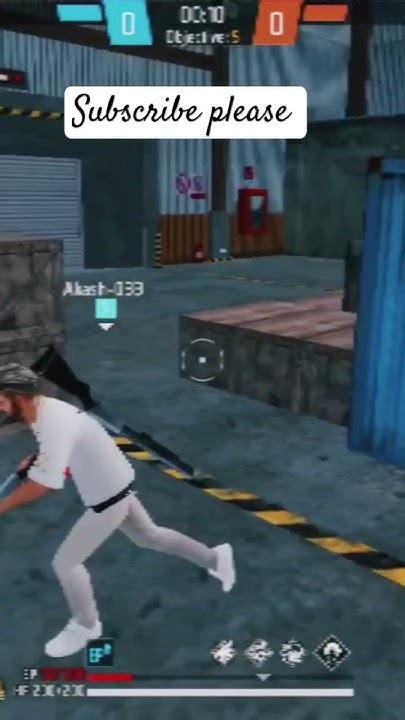 Skuul Face Video Free Fire Short Youtube