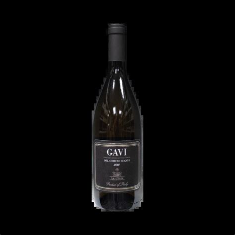 Gavi Del Comune De Gavi Vini And Vinos