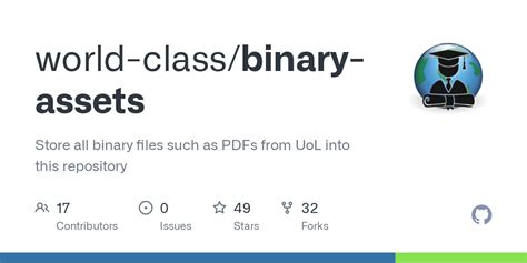 binary assets cm1020 dm final 2021 pdf at master · world class binary