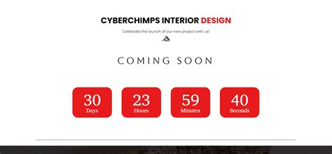 How To Create A Countdown Timer For Your WordPress Website