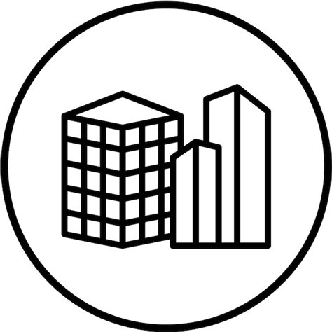 Premium Vector Vector Design Structural Engineering Icon Style